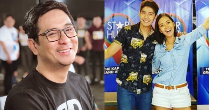 ABS-CBN announces PBB Season 8, The Voice PH May 2018 audition schedule ...