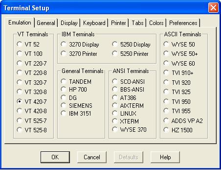 Performance Engineering Essentials: RTE Protocol Scripting in LR