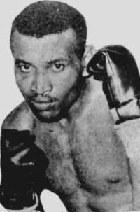 DOCE ONZAS: REPASO A LOS BOXEADORES LATINOS MAS IMPORTANTES DE LAS ...