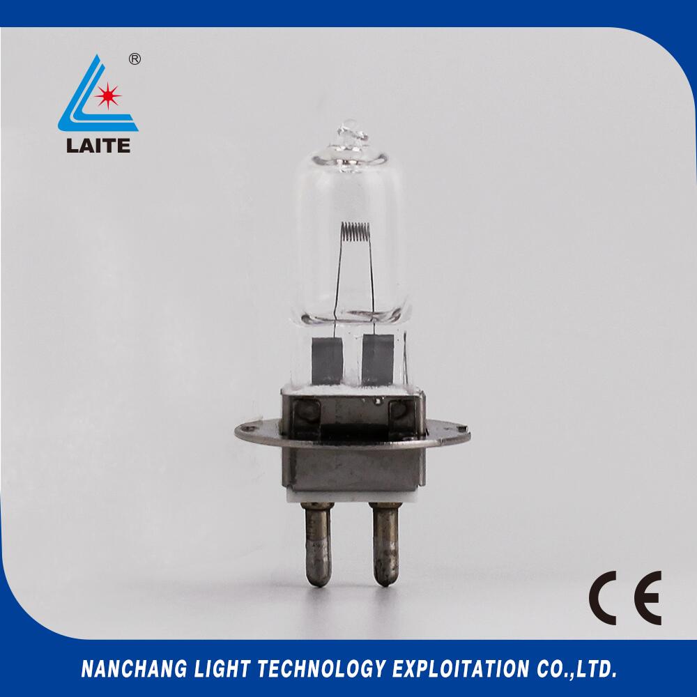 Nanchang Laite Technology Exploitation Co,Ltd: Osram 64222 6V 10W PG22 ...