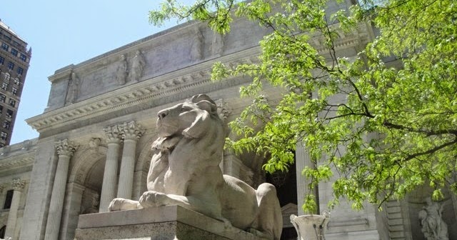 Susannah Fullerton on Literary New York at Ashfield Library Wed 11 ...