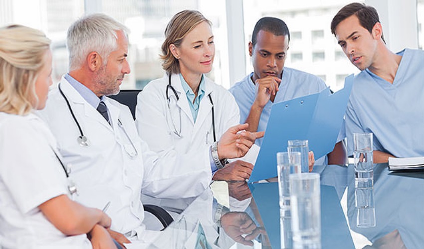 Occupational Health - Workplace Health Management - Viral Health News ...