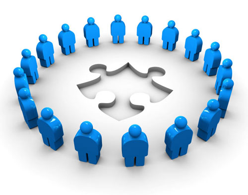 Gestión Administrativa: La Gerencia