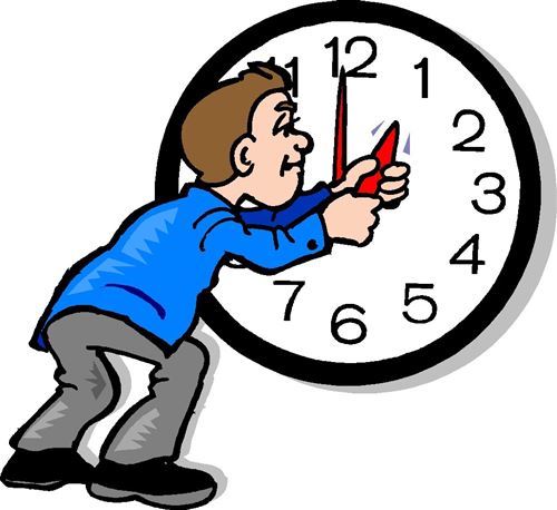 ESL And EFL Resources HOW TO TELL THE TIME IN ENGLISH Intermediate EXERCISE I95E40 esl-and-efl-resources-how-to-tell-the-time-in-english-intermediate-exercise-i95e40