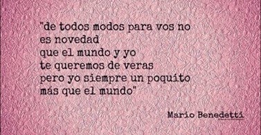 SOY ROMÁNTICA. Pensamientos y reflexiones de amor y amistad que ...