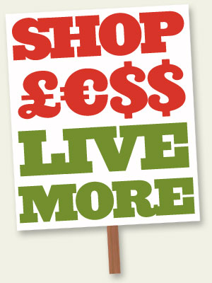 Small Impact Teen: 0 Waste: weekly theme June 30 - July 7