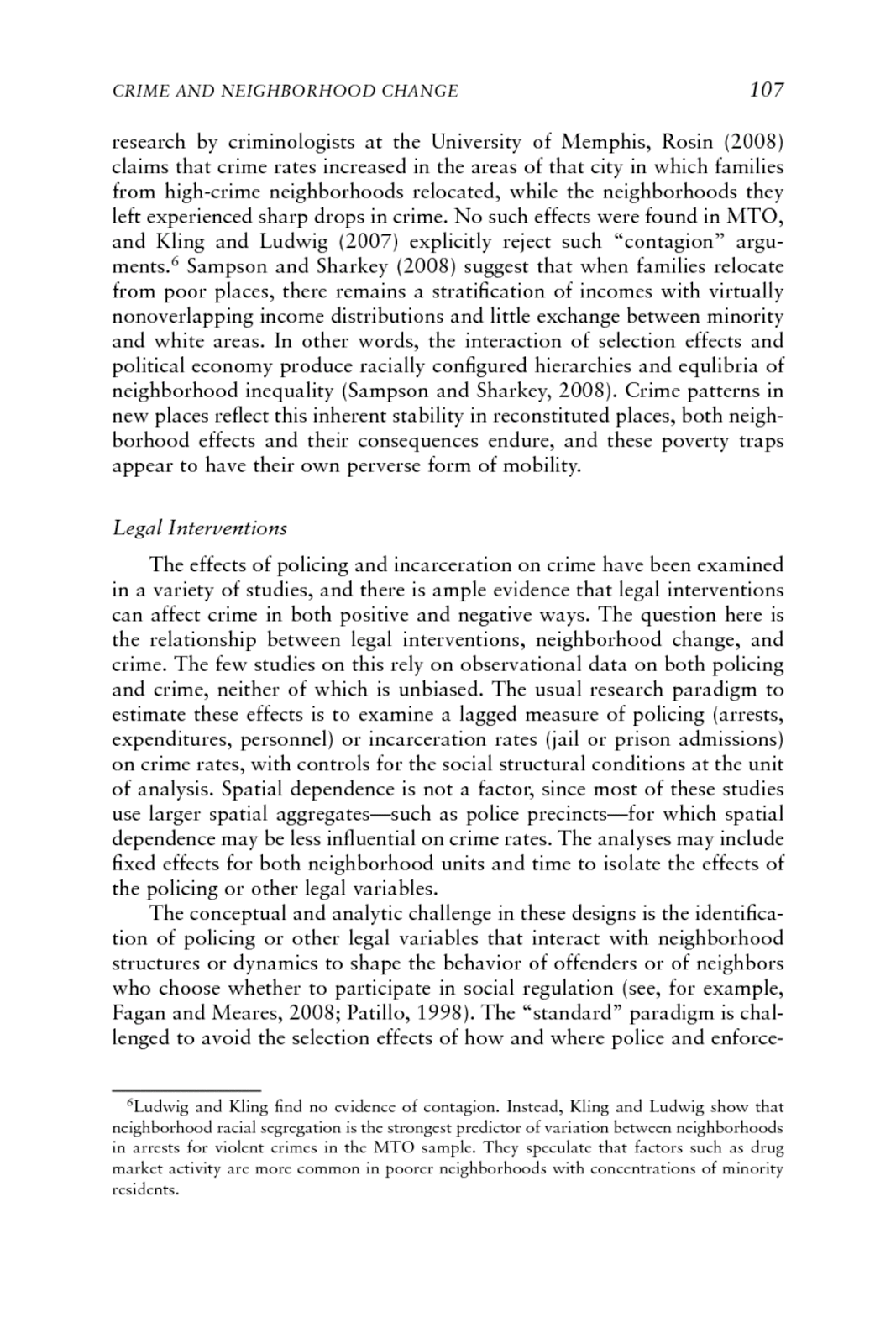 Categories Of Curriculum Change Philippin News Collections categories-of-curriculum-change-philippin-news-collections