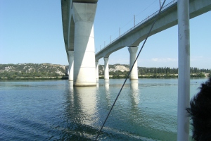 BRUGGEN + VIADUCTEN in FRANKRIJK: BRUGGEN + VIADUCTEN in FRANKRIJK ...