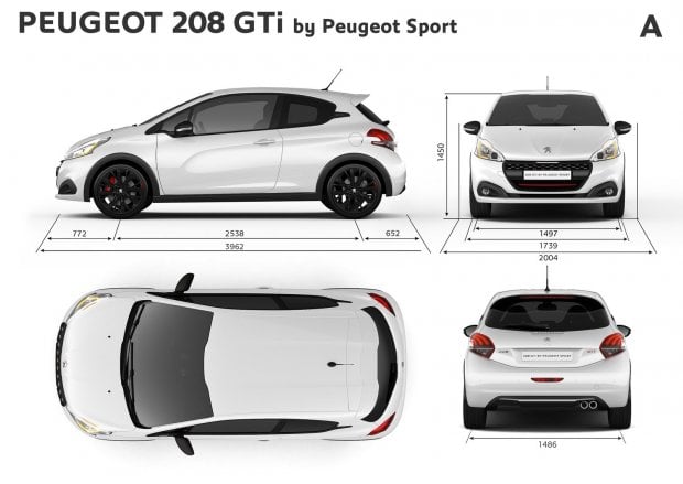 APUNTES - REVISTA DIGITAL DE ARQUITECTURA: DIMENSIONES NORMATIVAS DE ...