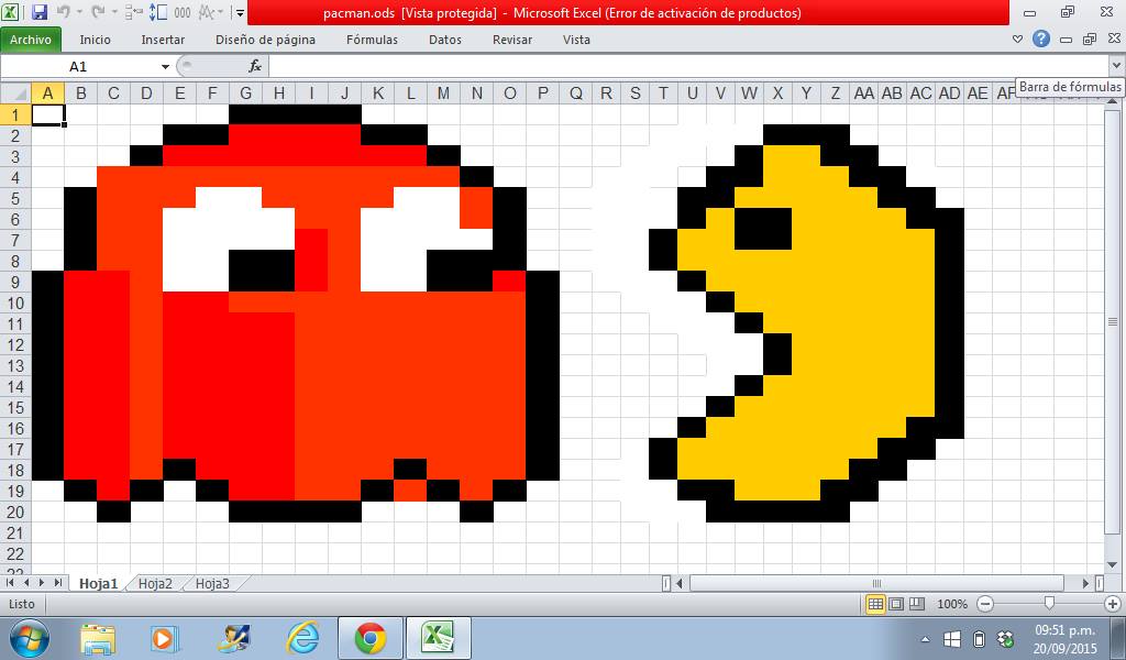 Tecnología e Informática: 2019