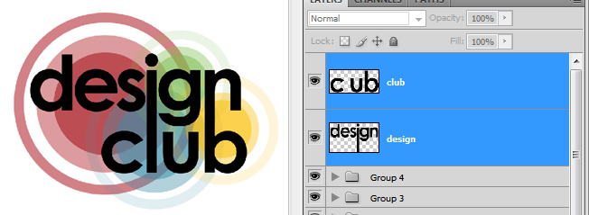 Design Club IIT Madras