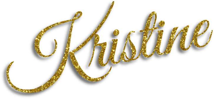 Glass Paper Ink Bookblog: August 2015