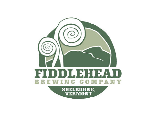 Burlington Beer Review: Fiddlehead IPA