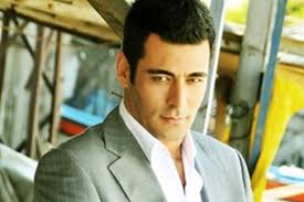 ALTUG SECKINER - PEMERAN KEENAN DALAM SERIAL DRAMA TURKI ELIF | JDSK