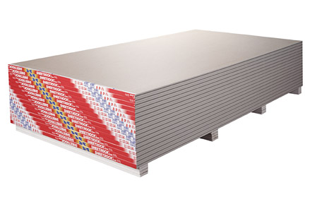 TRABAJOS EN SHEETROCK, YESO, PLYCEM.