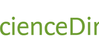 SCIENCEDIRECT / Base de données scientifique