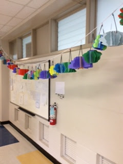 Math Teacher Mambo: Calculus Final Project