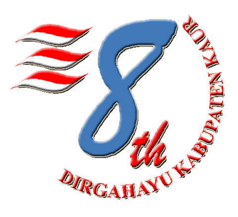 Kaur Invest!: Dirgahayu Kabupaten Kaur ke 8