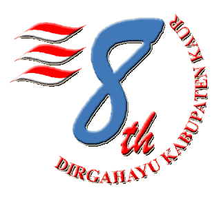 Kaur Invest!: Dirgahayu Kabupaten Kaur ke 8