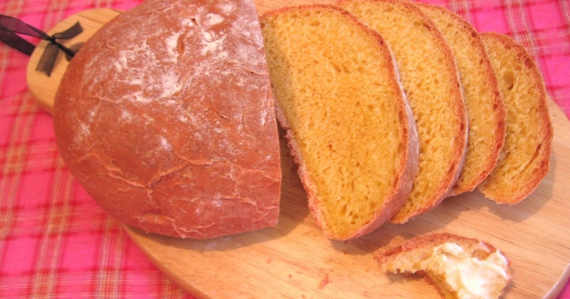My Mom’s Recipes And More בלוג אוכל: World Bread Day 2011 - My Beetroot ...