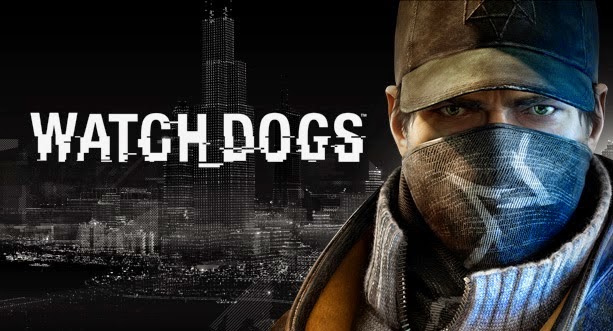 DViATED Game Trainers: Watch Dogs Trainer v1.0 +30 by DViATED