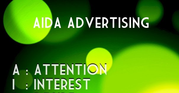 Basic Advertising Techniques You Must Know | ADVERTISING