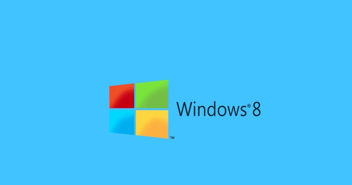 Cara Install Windows 8 Lengkap Dengan Gambar - Topik Blogku