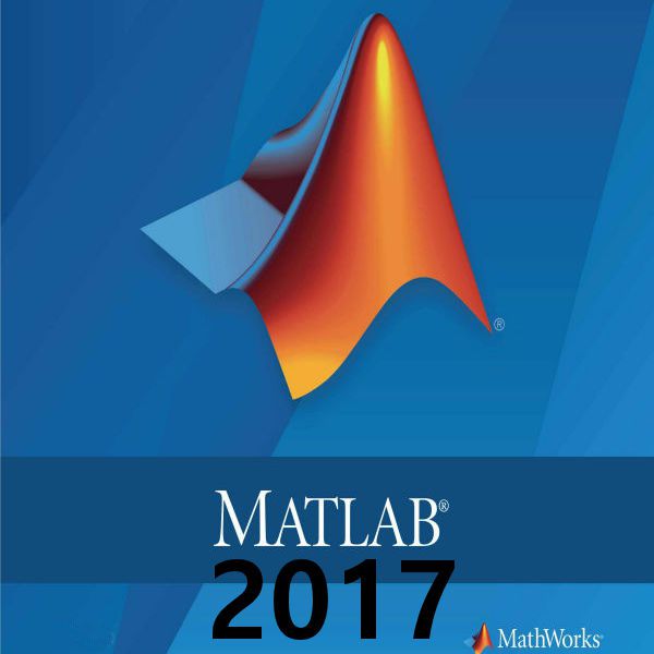 Matlab R2017a Full Version + Crack Gratis - Online World