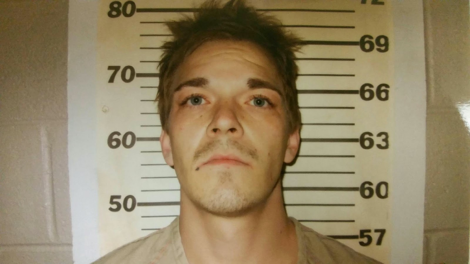Man Facing Drug Charges After Investigation Man Facing Drug Charges After Investigation
