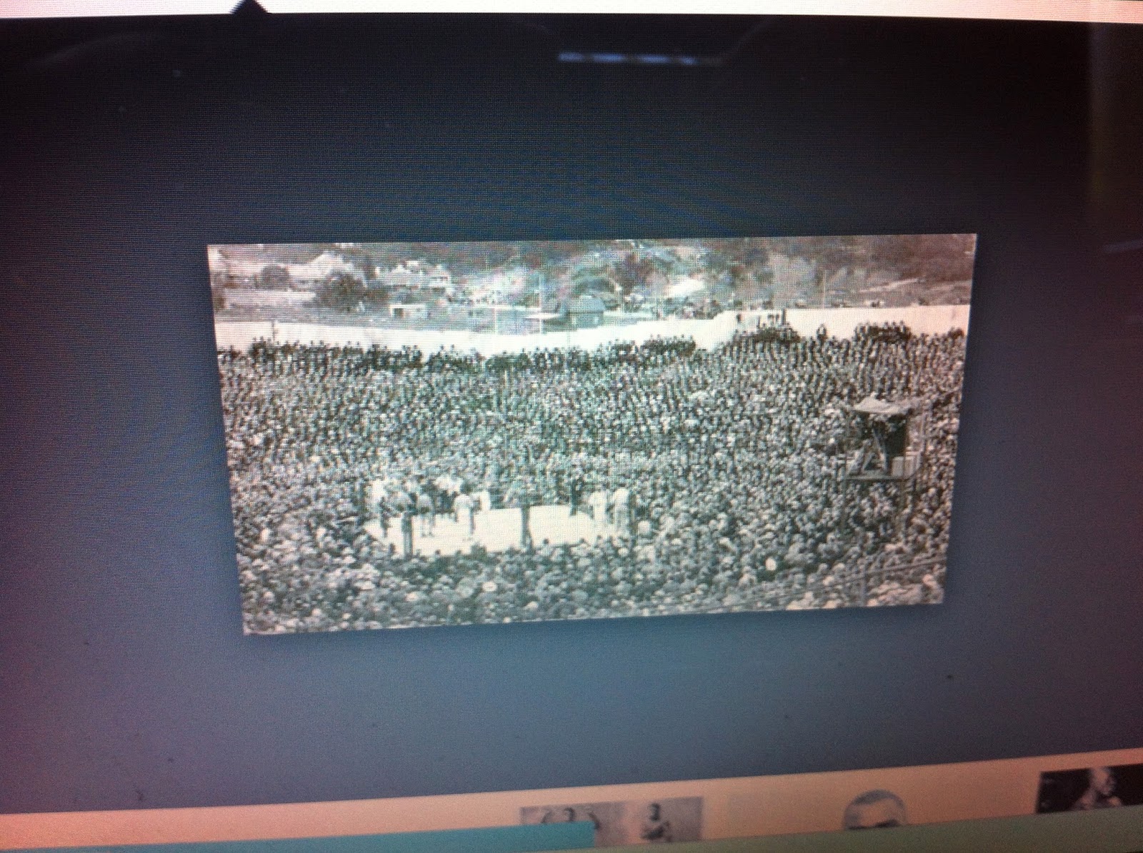 THE BLACK SOCIAL HISTORY:: BLACK SOCIAL HISTORY ; AFRICAN AMERICAN ...