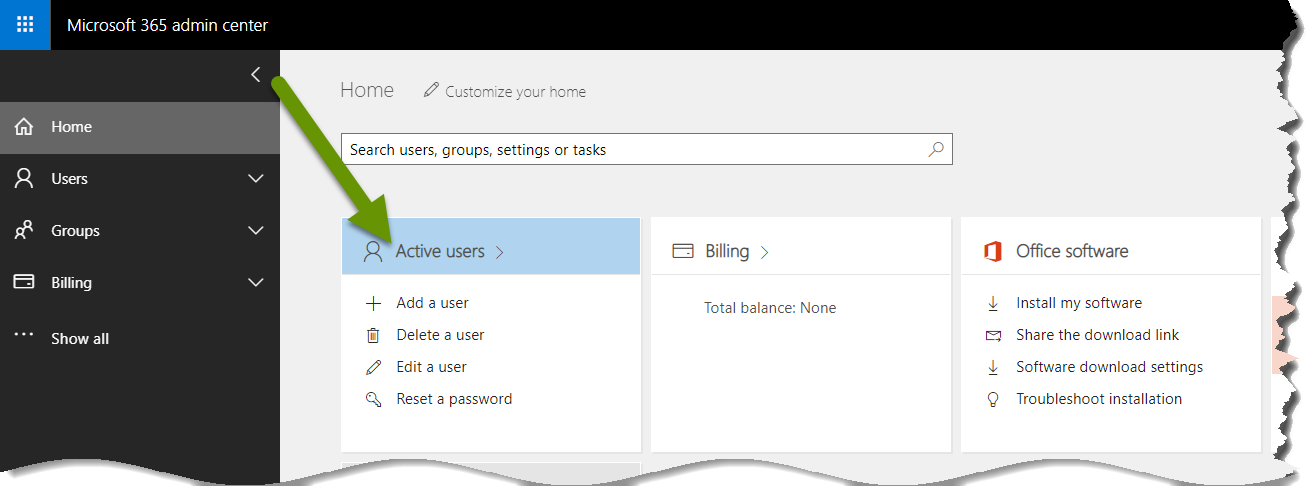 Eyonic Systems: How to Ensure a Microsoft O365 License is Available to ...