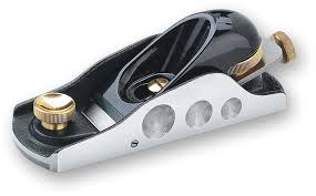 Building the Sea Scull: Scarphing 101