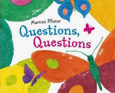 On Display: Questions, Questions | Transforming our Learning ...