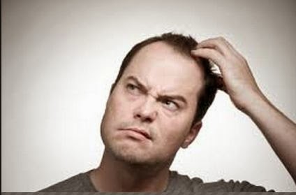 ADDLE | Learning Vocabulary Through Mnemonics and Pictures