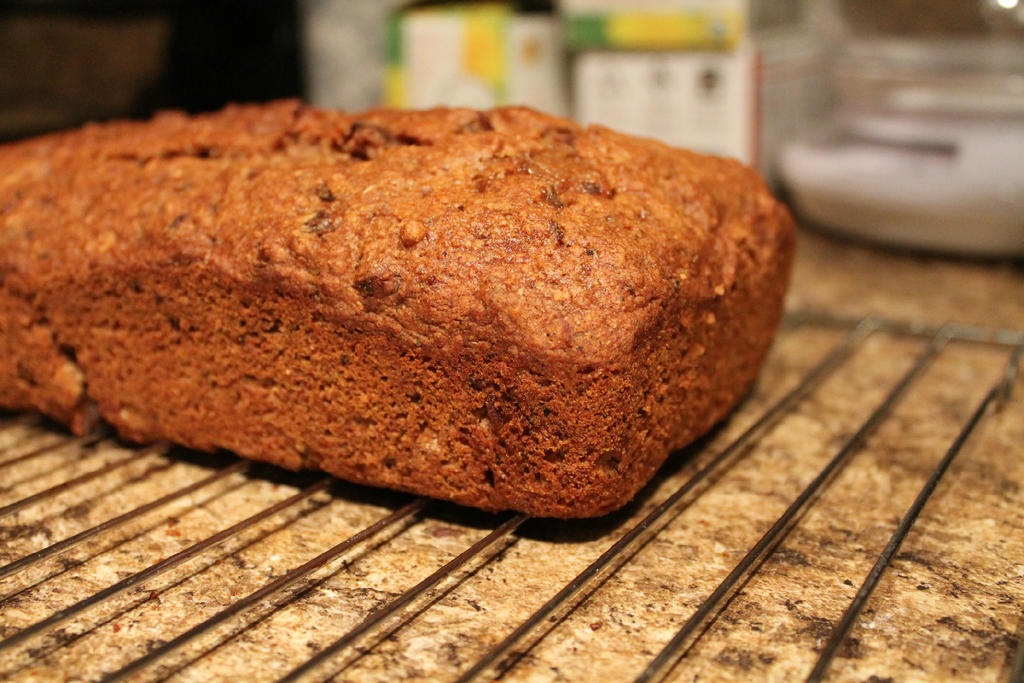 Holy week Activities Pt 2:Cooking Bible themed foods | Piwi Kids