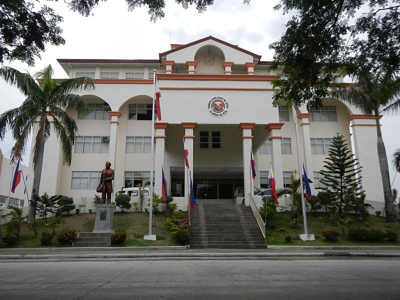 Taytay, Rizal’s Motto: Fly High Taytay. - I ♥ Tansyong™