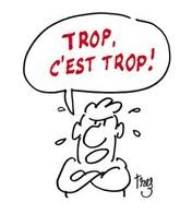 Pour Réhon : Antoine PRONESTI 2014: Page 6