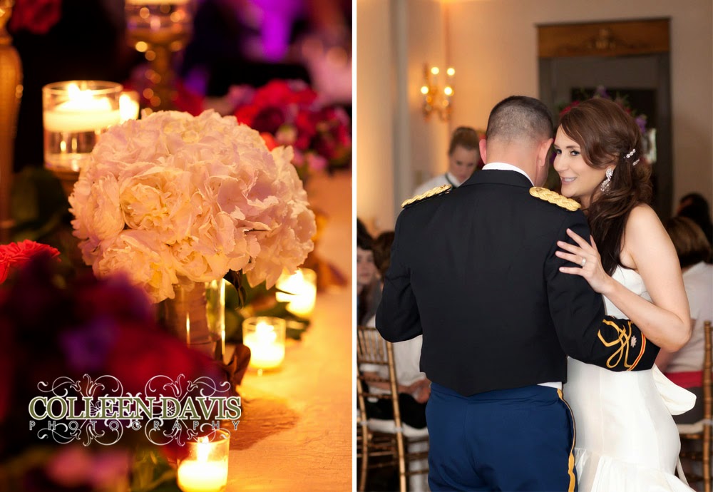 Colleen Davis Photography