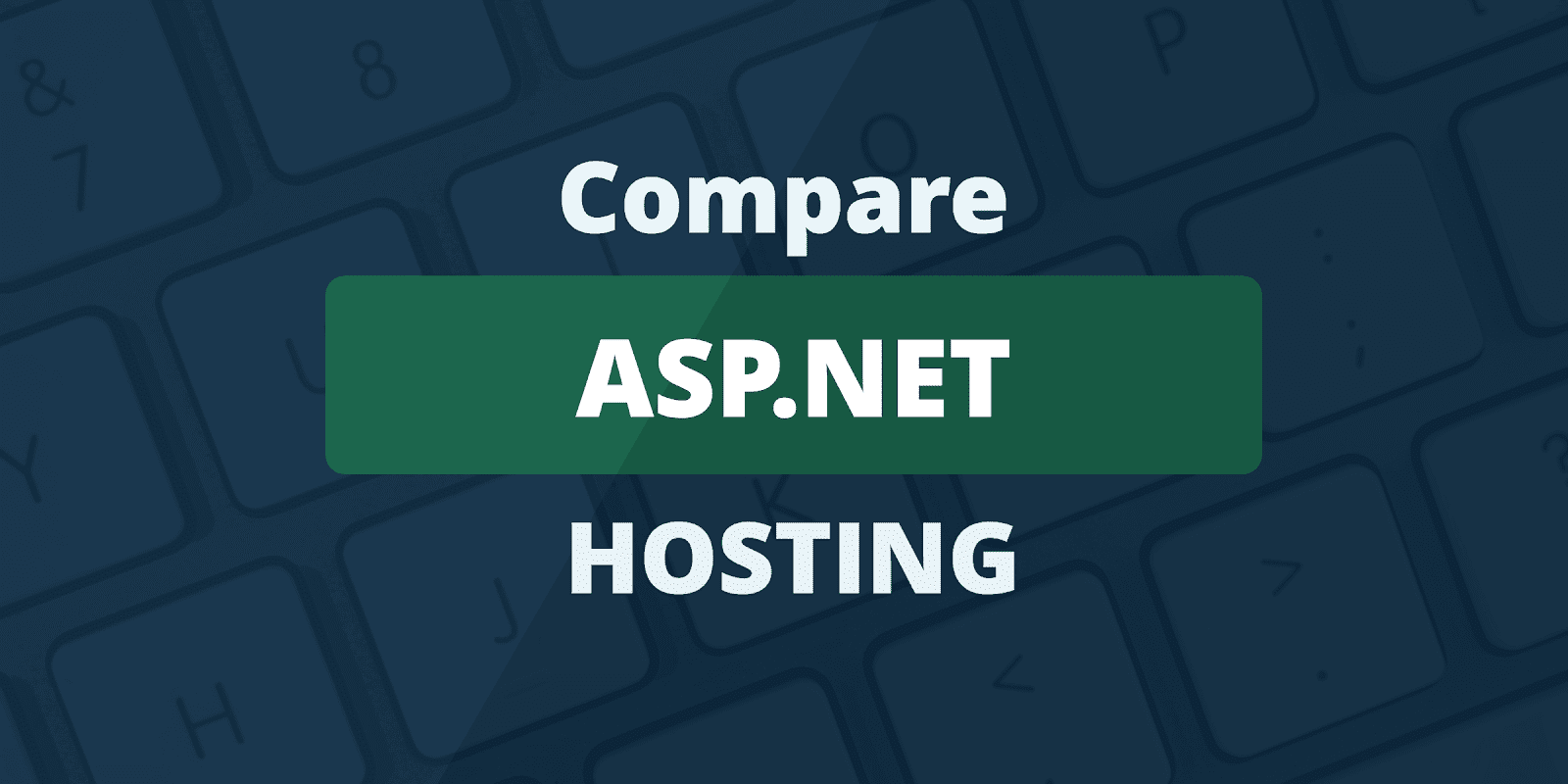 How to host ASP.NET MVC Website On GODaddy Server || How to host Website
