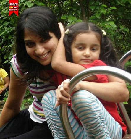 Gorgeous Poorva Gokhale's Photos | Cute Marathi actresses, bollywood ...