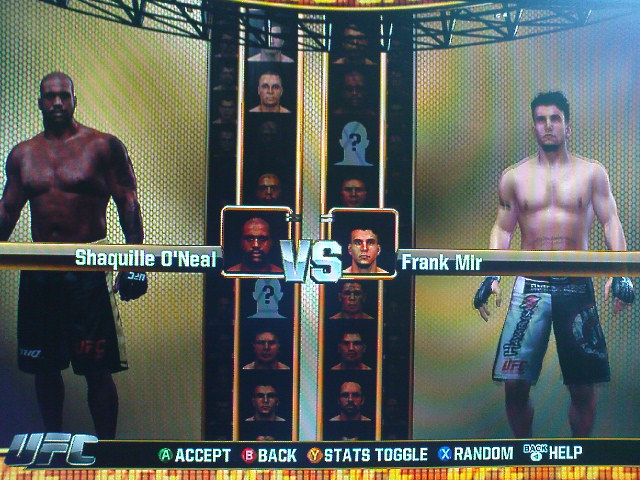 abril 2013 - Comando Login