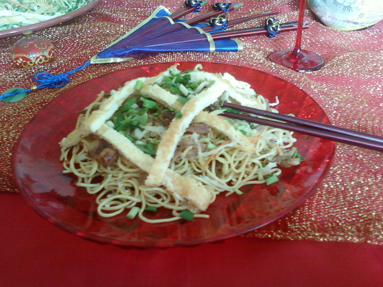 Partager avec plaisir - Recettes de cuisine faciles et idées de ...