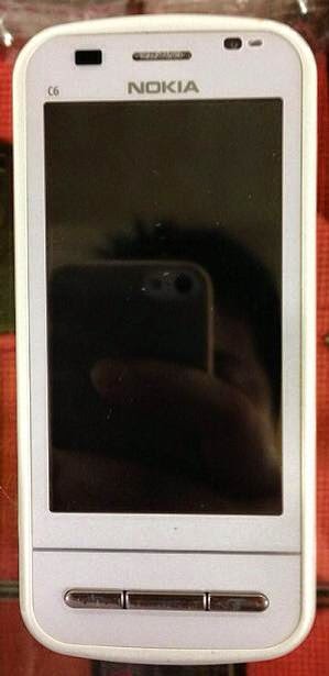 Handphone Klasik Telefon Bimbit Lama - kedai online