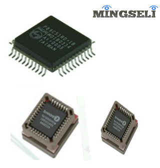 Pengertian, Fungsi dan Jenis-Jenis ROM Yang Perlu Anda Ketahui - Mingseli