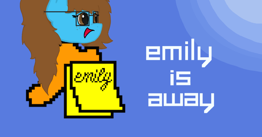 Emily Is Away PC Cheats File Free Download | Games Save File | PC Save ...