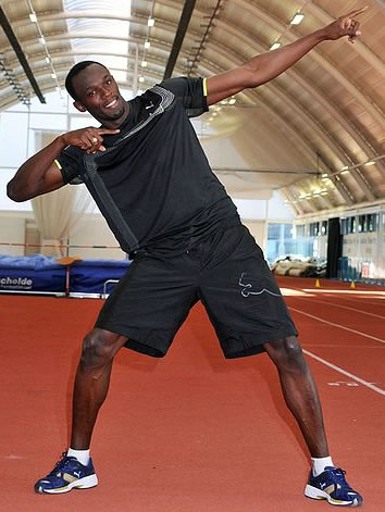 SOLVING IT?: SPECIAL PEOPLE AND WHAT IT MEANS TO BE A DISJOINT SET IN ...