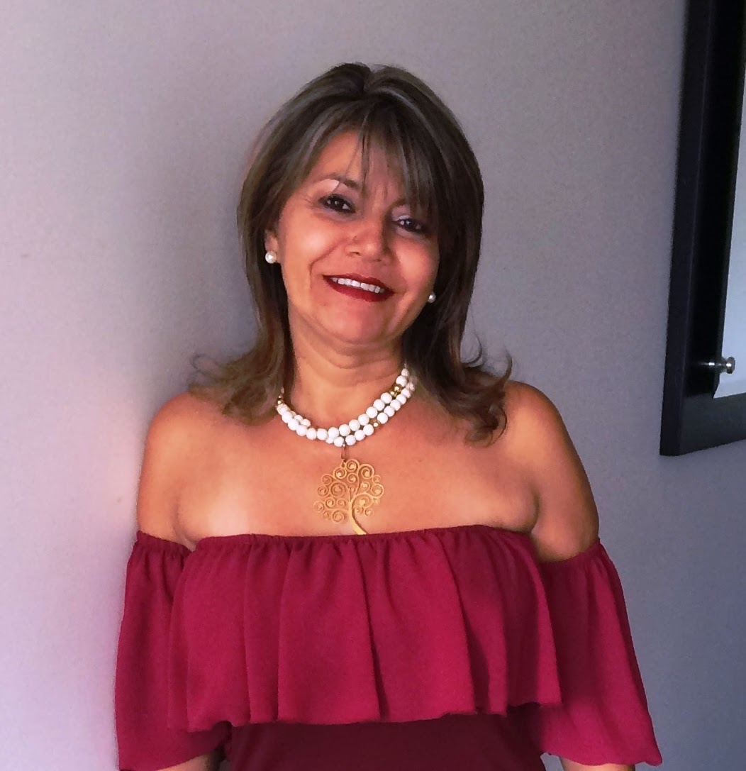 MEDICAMENTOS DOCTOR ROJAS