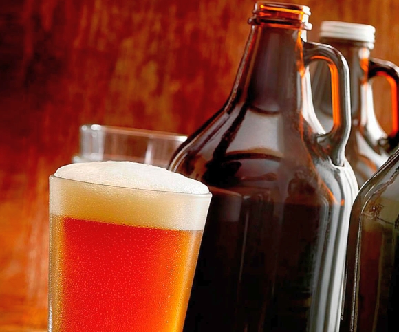 Diferenças entre Chopp e Cerveja