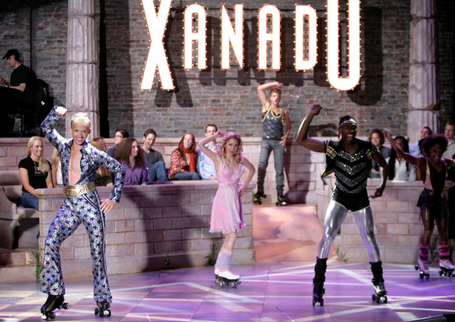 Gangsters Out Blog: VANDU plagues City Hall