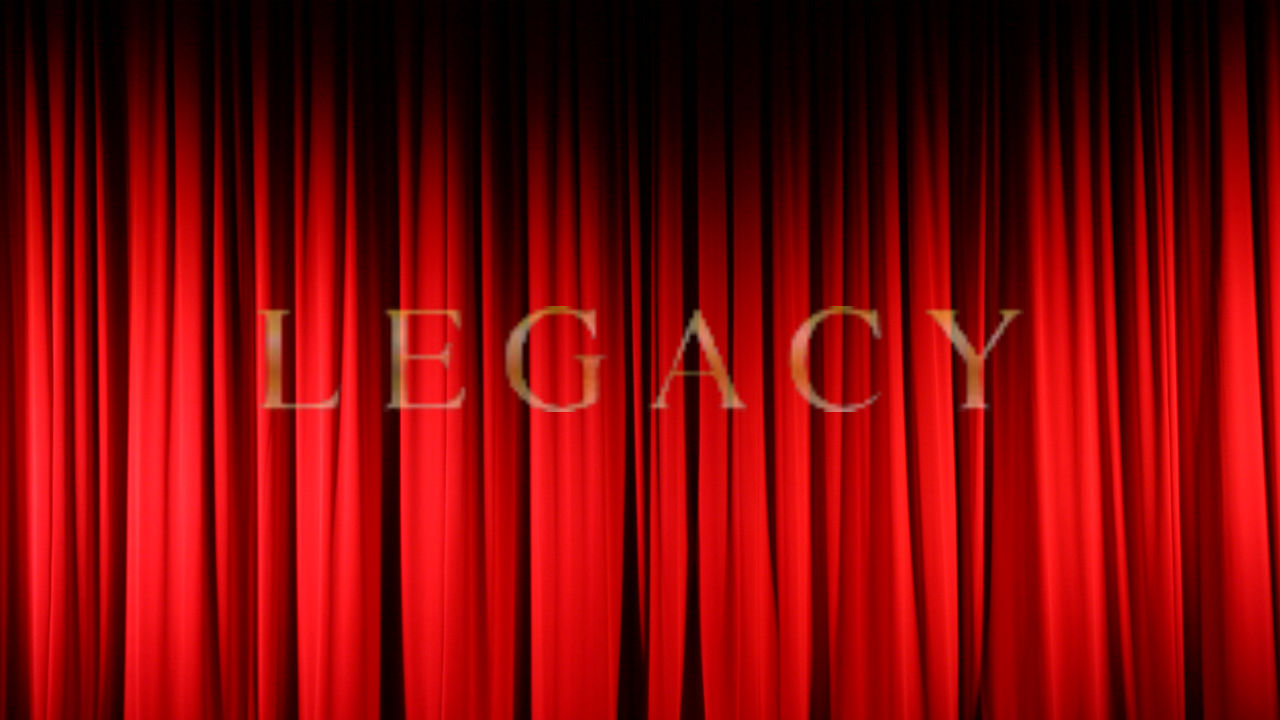 Marvel Breaks The Internet With Marvel Legacy! - Comic Frontline